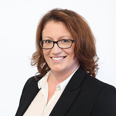 Meet The Team | Sleep Lane Smiles | Dentist Whitchurch